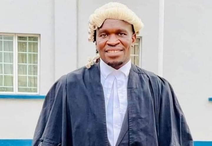 State succeeds against women lawyers costs claims – The Atlas Malawi